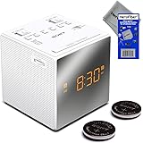 Amazon.com: Panasonic VCR AG-1330 4-Head (Mono): Electronics