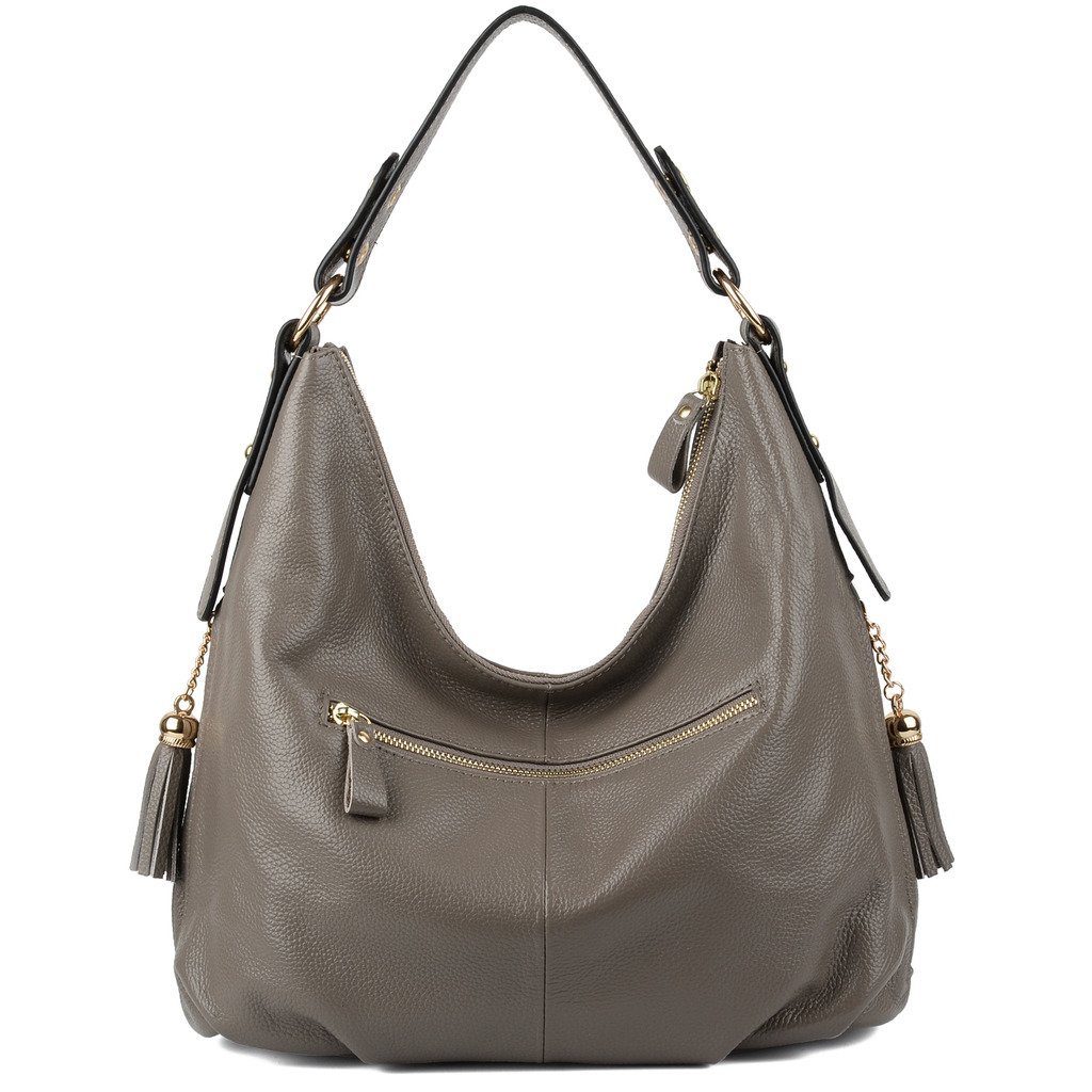 Grey Designer Handbags Uk | semashow.com