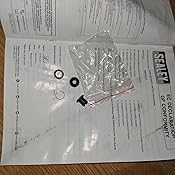 Sealey 1050CXLE 2tonne Low Entry Short Chassis Trolley Jack: Amazon.co ...