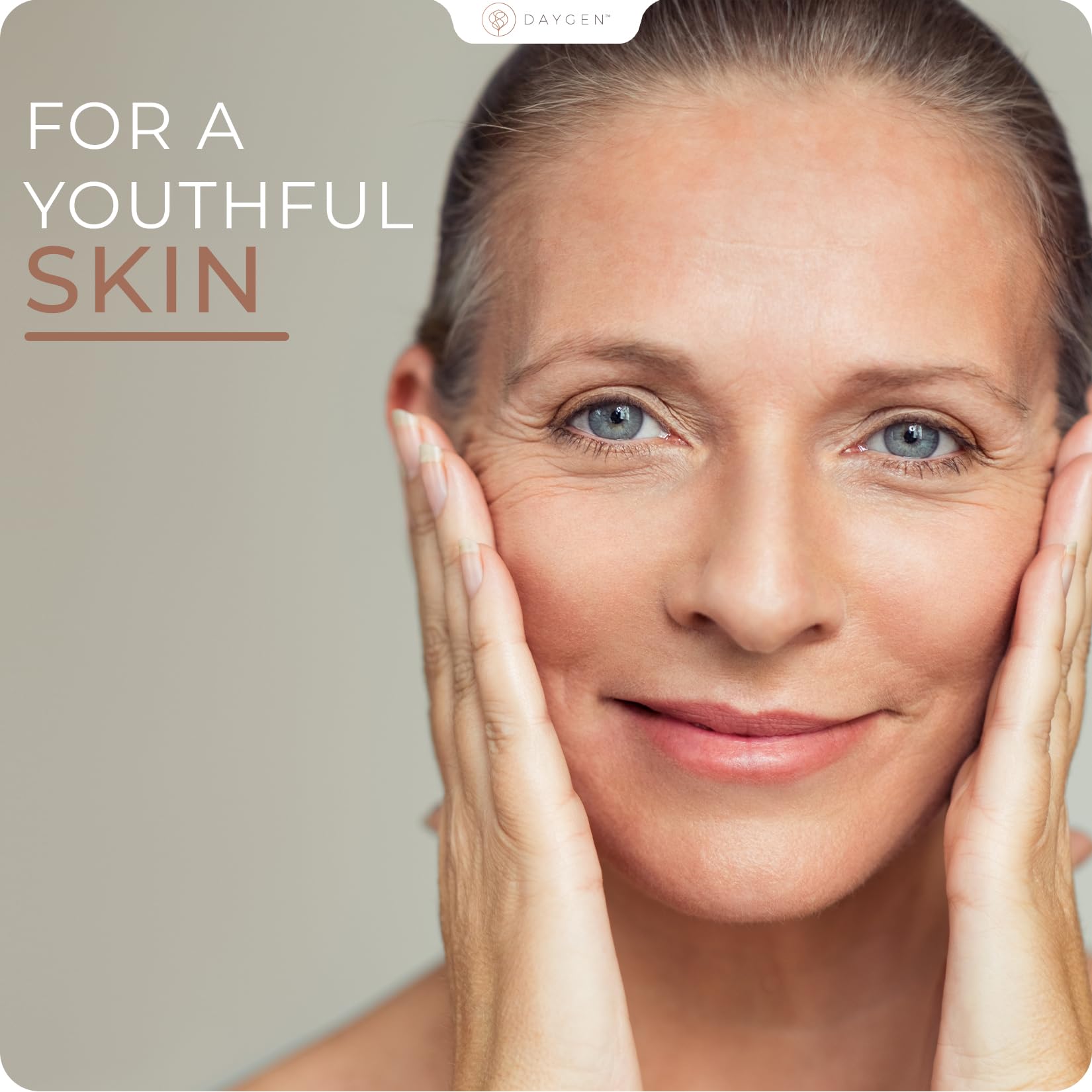 Mua Phytoceramides Radiant Skin with Ceramides & Dermaval - Restore ...