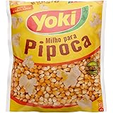 Yoki Premium - Pipoca, 500g | Amazon.com.br