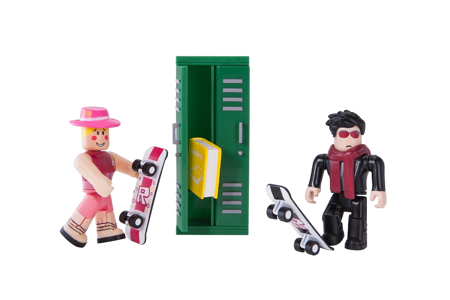 Roblox Downloads Partnersklo