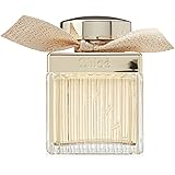 Chloe Eau de Parfum, Donna, 75 ml: Amazon.it