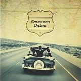 Emerson Drive, Tommy Lee James, Hillary Lindsey, Lisa Drew, Bonnie ...