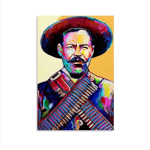 Arte Da Villa Pancho 7 Pancho Villa Stock Vectors And Vector Art
