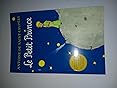 Le Petit Prince (French) | Amazon.com.br