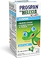 Helixia Prospan Children Cough Syrup, 100ml: Amazon.ca: Health ...