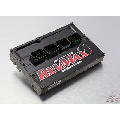 Revmax Custom Tuned 68RFE TCM Transmission Control Philippines | Ubuy