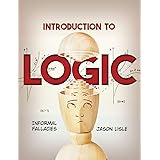Introduction to Logic: And to... by Tarski, Alfred