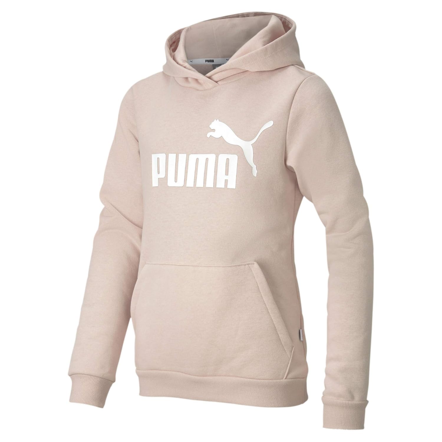 Buy Puma Girls Sweatshirt at Amazon.in