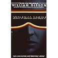 Virtual Light (Bridge Trilogy): Gibson, William: 9780553566062: Amazon ...