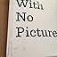 The Book with No Pictures: B. J. Novak: 8601411343490: Amazon.com: Books