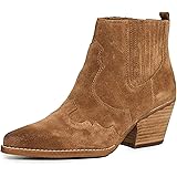 Amazon.com | Circus by Sam Edelman Women's Hutton Fashion Boot | Ankle ...