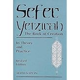 The Zohar: Pritzker Edition, Volume One: 1 | Amazon.com.br