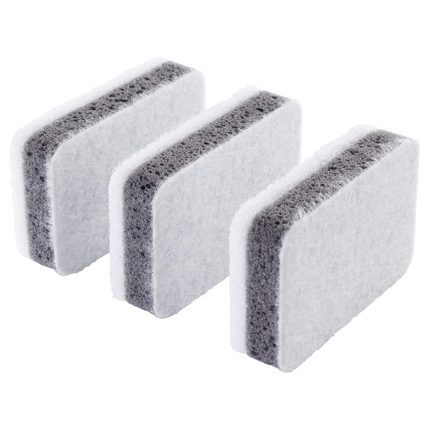 Mua IKEA Svampig Kitchen Sponges (Set of 3) trên Amazon Mỹ chính hãng ...