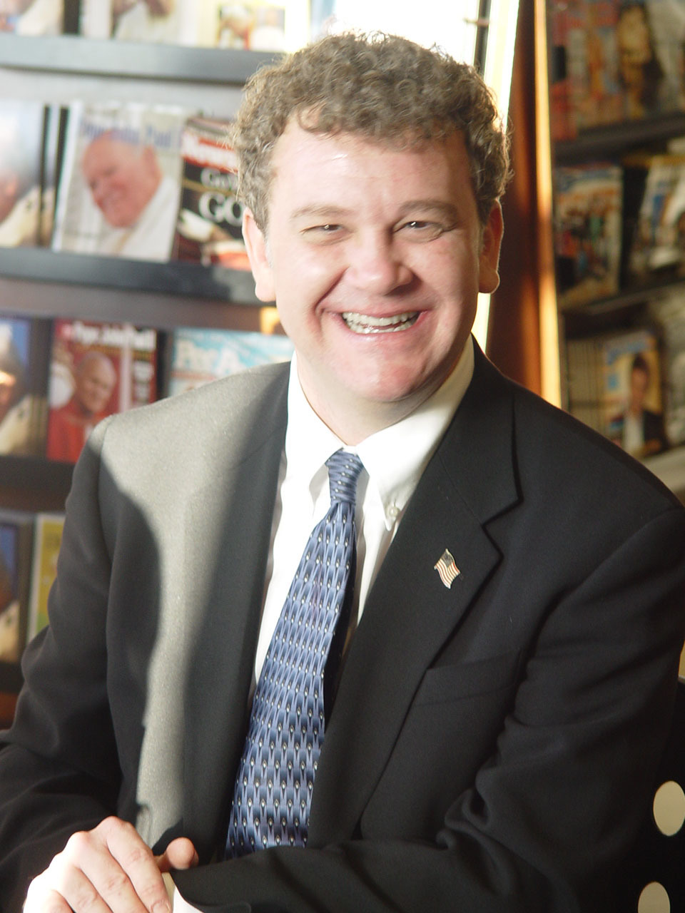 James S. Valliant – Audio Books, Best Sellers, Author Bio | Audible.com