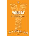 YOUCAT Confirmation Book: Student Book: Baer, Nils, Meuser, Bernhard ...