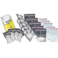 Amazon.com: Miarita Coke Bag Stickers, Blow Baggie Joke Sticker for ...