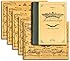 Amazon.com: Spencerian Penmanship (Theory Book) (9780880620826): Platt ...
