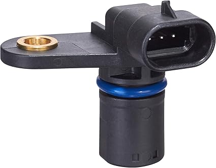 Amazon.com: Spectra Premium S10339 Camshaft Position Sensor: Automotive