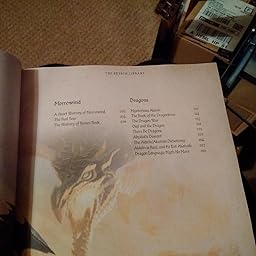 The Elder Scrolls V: Skyrim - The Skyrim Library, Vol. I: The Histories ...