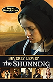 The Reckoning (Heritage of Lancaster County Book #3) - Kindle edition ...