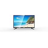 RCA RT1970 19" 720P LED HDTV : Amazon.ca: Electronics