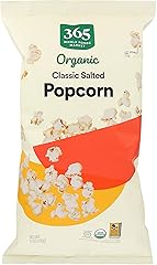 Amazon.com: Popcorn: Whole Foods Market