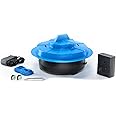 Amazon.com : Pool Patrol PA-30 Pool Alarm : Swimming Pool Alarms ...