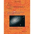A Most Incomprehensible Thing: Notes Towards a Very Gentle Introduction ...