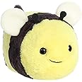 Amazon.com: Aurora® Adorable Spudsters™ Bee Stuffed Animal - Comforting ...