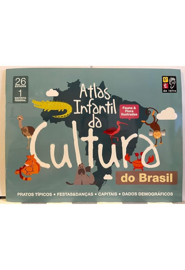 CARTELA MAPA DO BRASIL - Evamax🥉 Descubra a emocionante vivência de ...