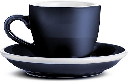 Best Espresso Cups To Buy In 2024 Reviews - Chef's Resource
