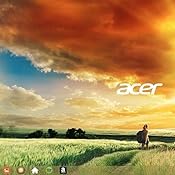 Amazon.com: Acer Aspire R14 R3-471T-53LA 14-Inch HD Convertible 2 in 1 ...