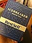 Amazon.com: Conversation Starter Icebreaker Deck by BestSelf ― Powerful ...