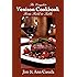 Venison Lovers' Cookbook: The Complete Guide to Dressing and Cooking ...