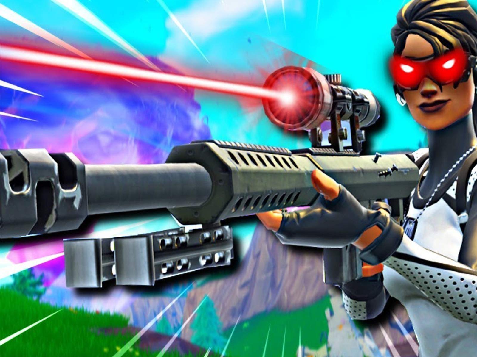 Watch Fe4RLess | Prime Video