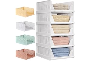 Amazon Best Sellers: Best Closet Shelves