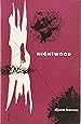 Amazon.com: Nightwood (New Edition) (9780811216715): Barnes, Djuna ...