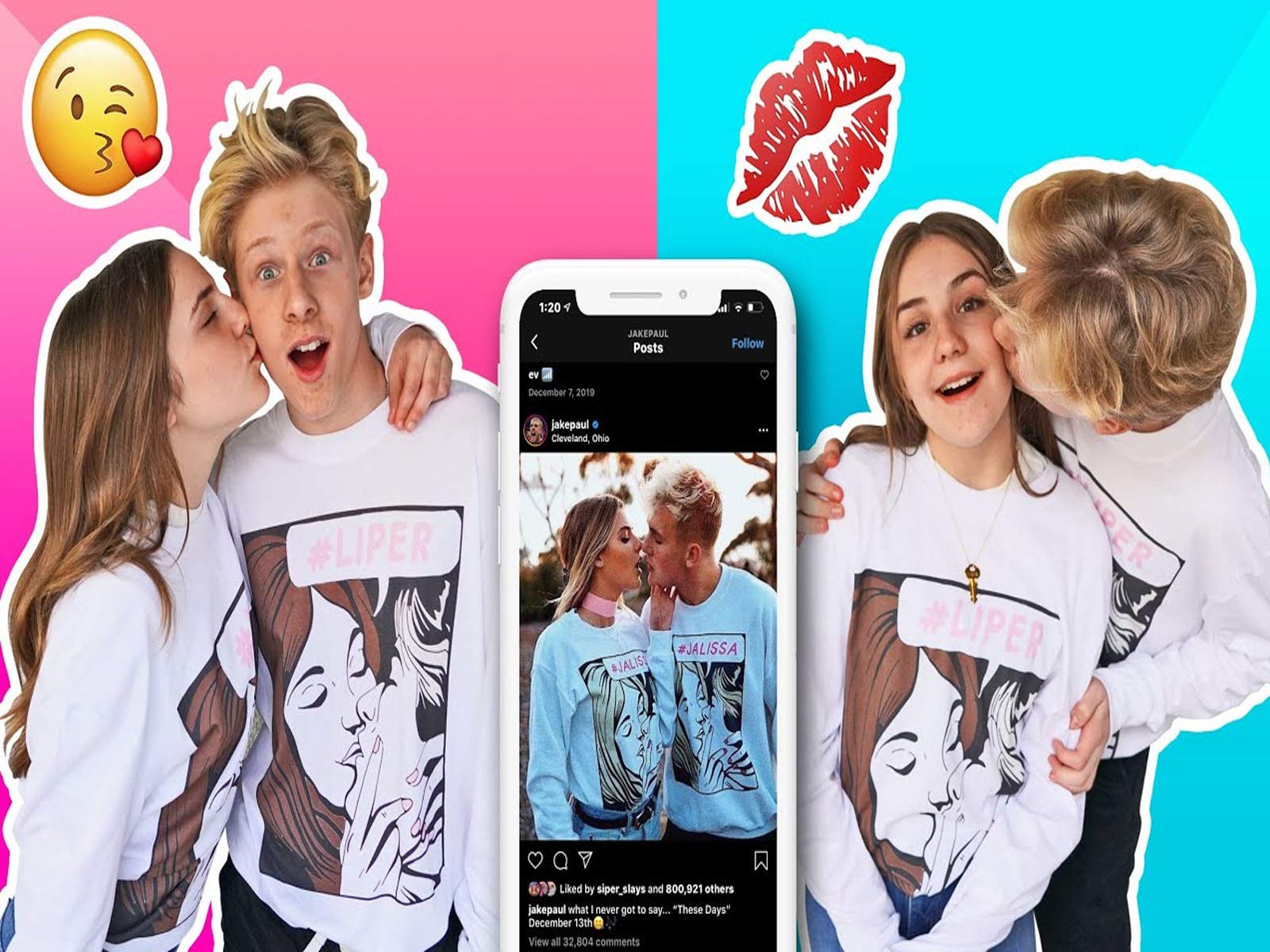 Watch Piper Rockelle | Prime Video