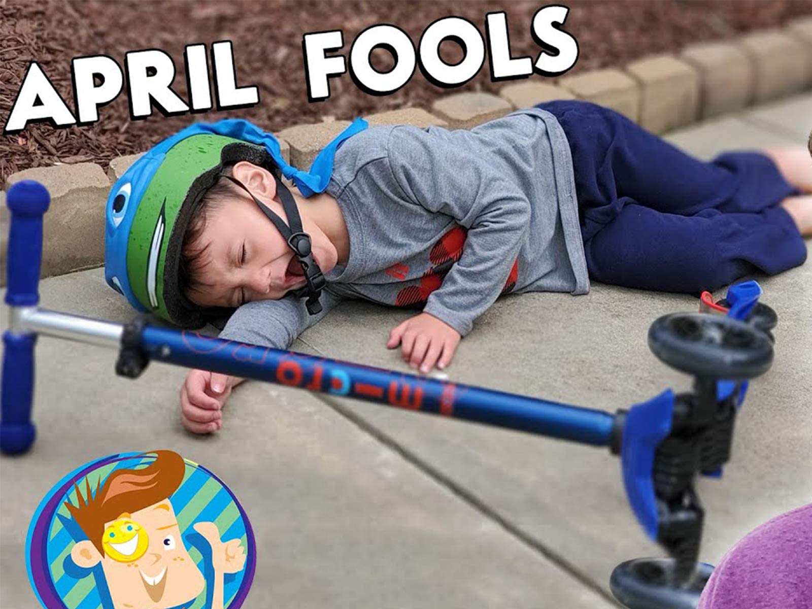 Watch FUNnel Vision: Vlogs | Prime Video