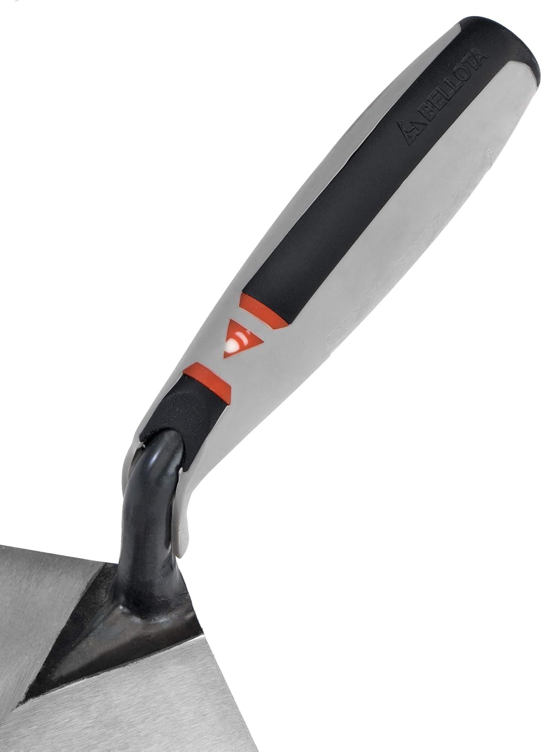 Bellota 5842-L BIM Madrilenian Forged Trowel with Bi-Material Handle ...