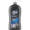 Dial Men hydro fresh 3in1 Hair+Body+Face Wash 946ml, 946 Milliliters ...