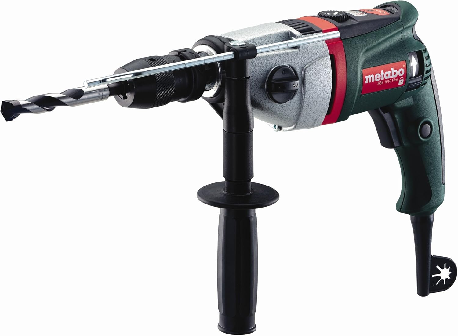 Metabo SBE 1010 Plus: Amazon.co.uk: Kitchen & Home