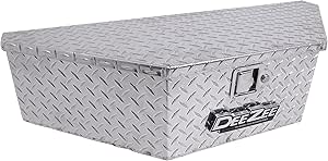 Amazon.com: DEE ZEE DZ92716 Brite-Tread 45 Degree Triangle Trailer Tool ...