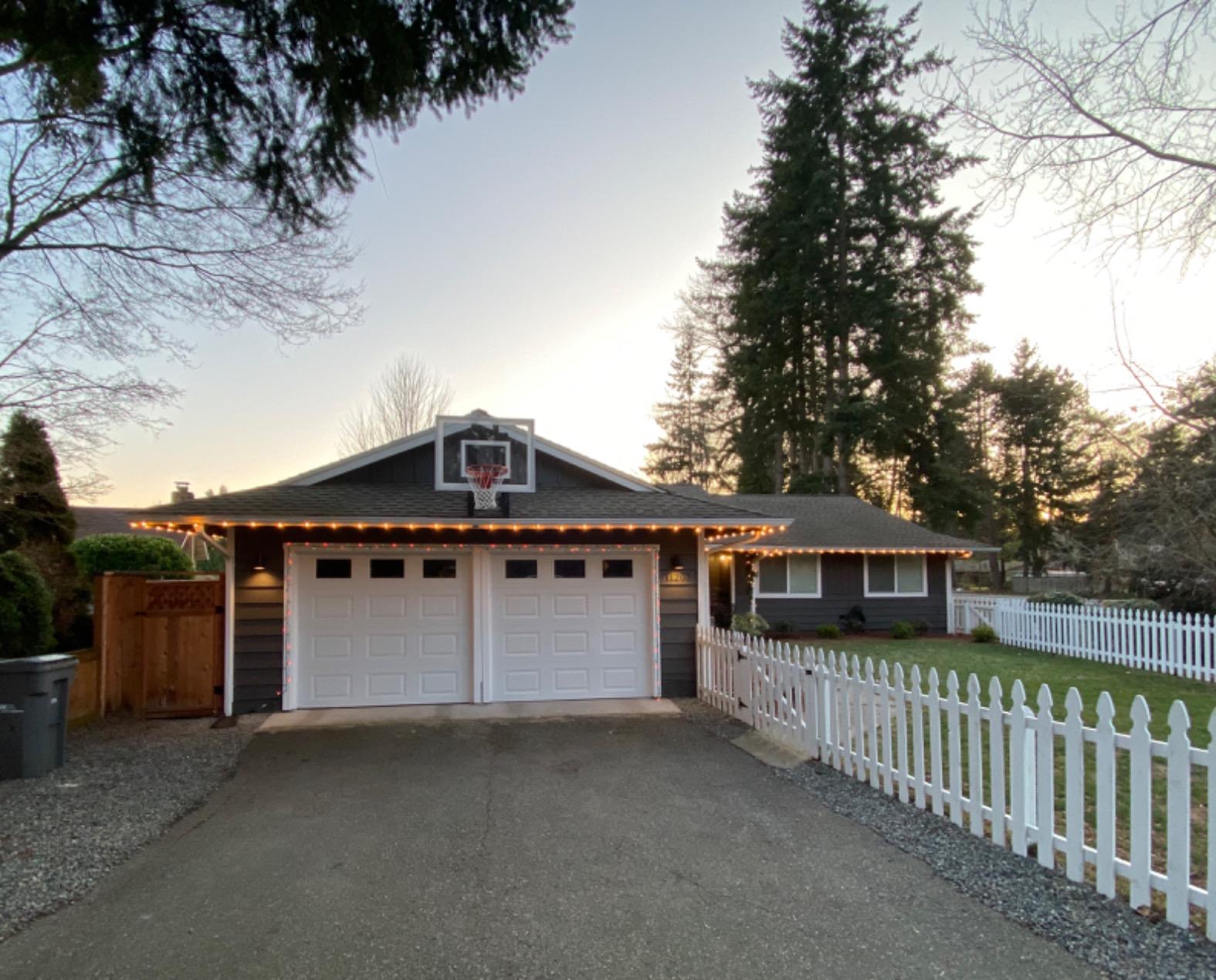 $42/mo - Finance Katop Basketball Hoop Roof Mount Garage with 48 ...