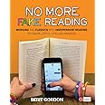 Amazon.com: No More Fake Reading: Merging the Classics With Independent ...