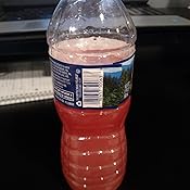 Amazon.com: Emergen-C Immune+ (30 Count, Super Orange Flavor) System ...