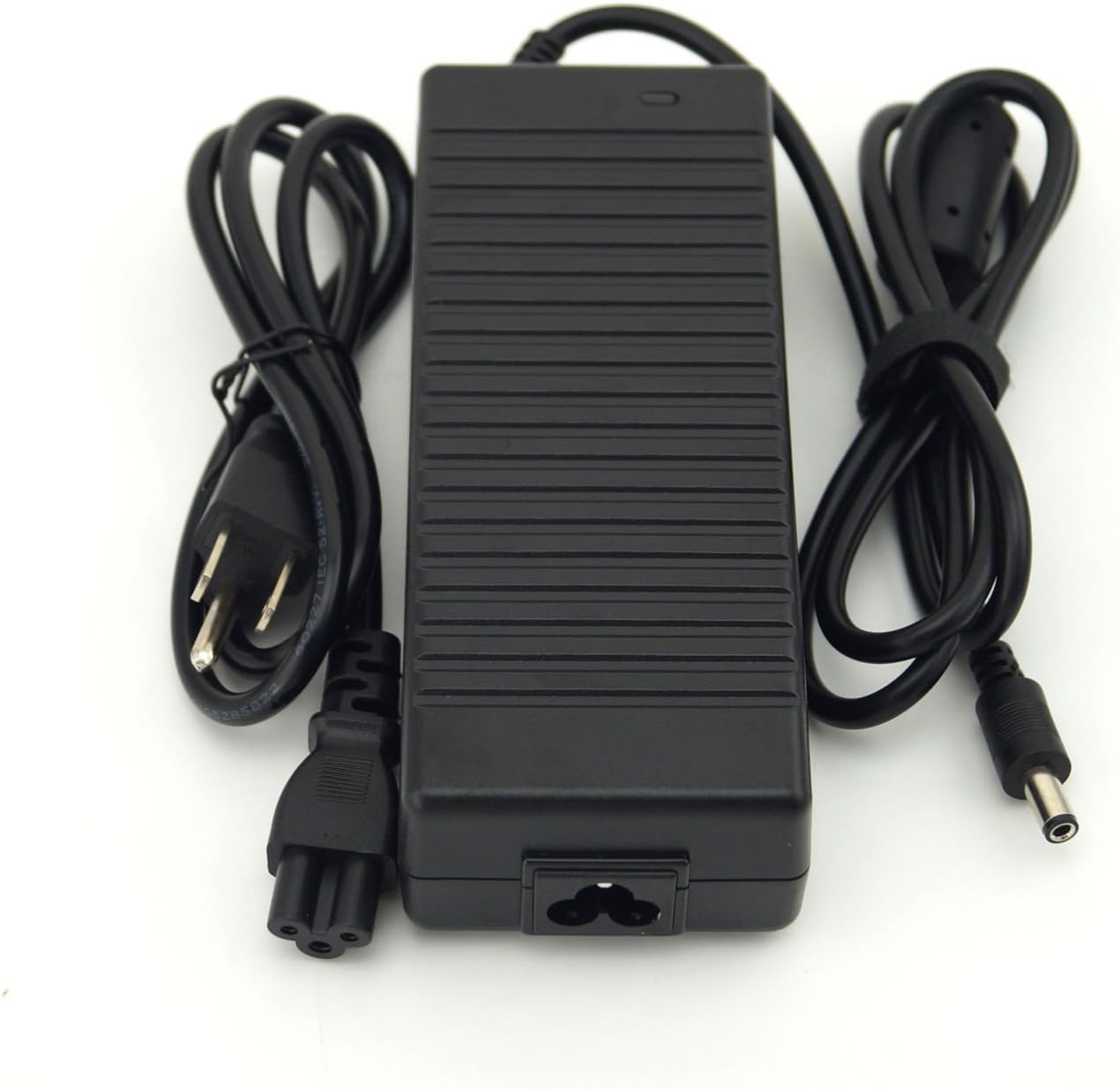 Amazon.com: BestCH Global AC / DC Adapter For Lenovo 10110 57312695 ...