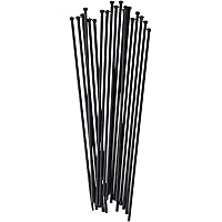Amazon.com: Chicago Pneumatic 8940159860 Replacement Needle Set for ...